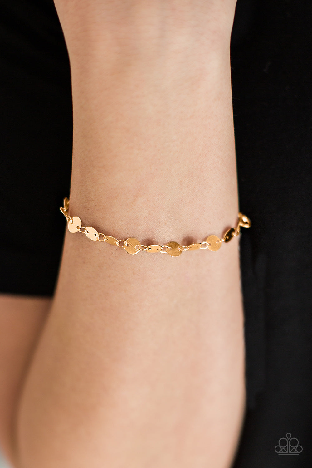 Paparazzi Spotlight Social Bracelets – Hopes Loving Hands